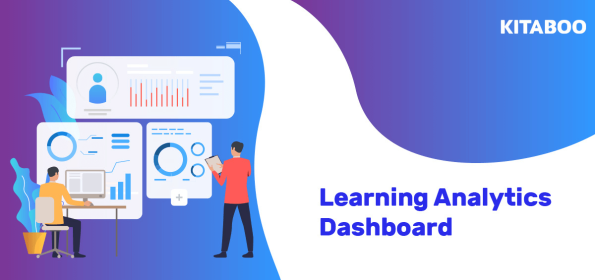 Everything You Need to Know About Learning Analytics Dashboard