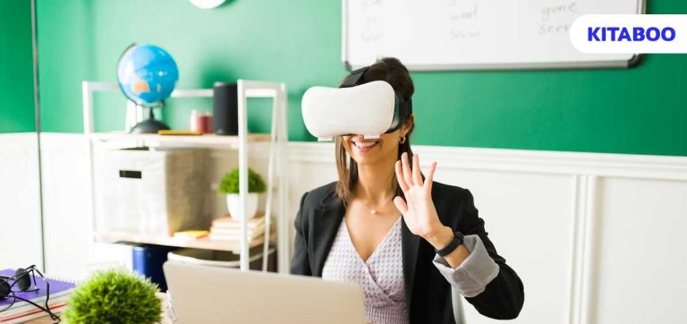 A Guide to Implementing Virtual Learning Environments in K12 Education