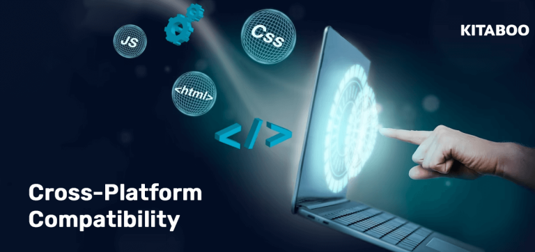 Enhance Learning Efficacy with Cross-Platform Compatibility