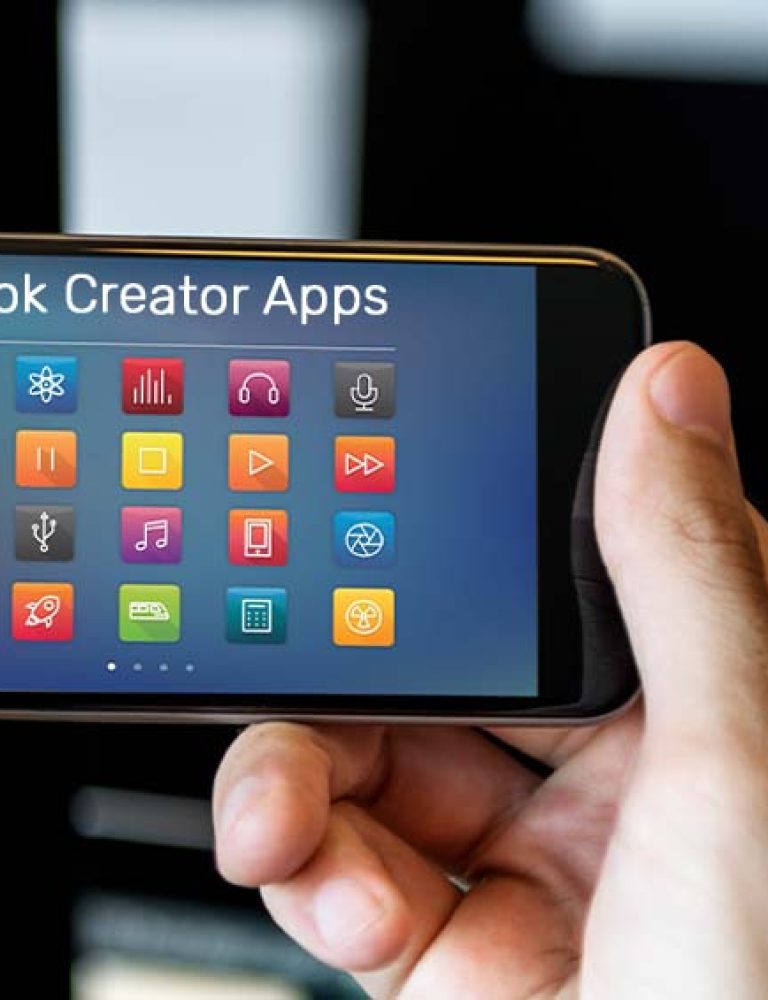 How to Maximize Student Engagement on K12 Digital Learning Platforms