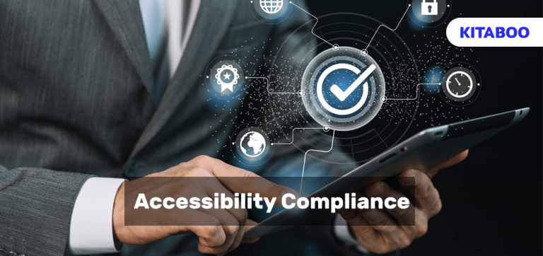 Accessibility Compliance: Its Top Benefits & How to Leverage Them