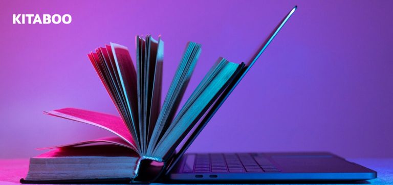 Enhancing Learning Digital Textbooks And Instructional Books
