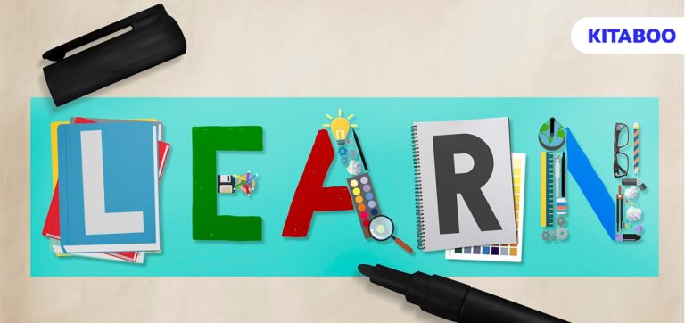 Why Customizable Learning Paths Are The Future Of Education