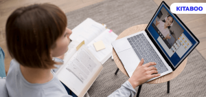 How to Create Interactive Workbooks for Schools? (Guide-2025)