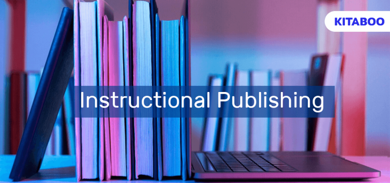 The Dos and Don'ts of Instructional Publishing: A Master Guide
