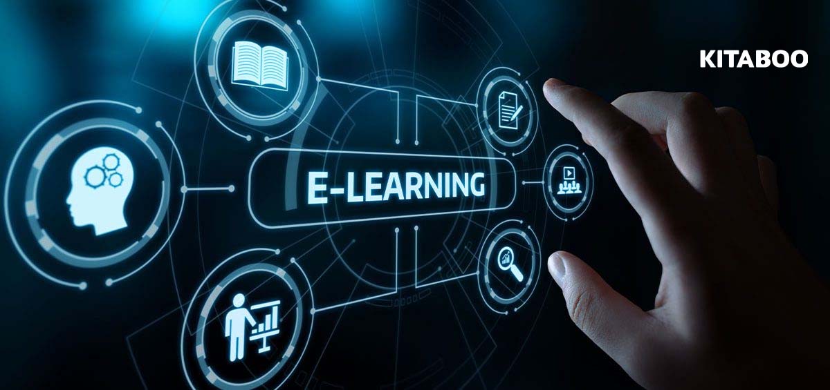 6 Types of Engaging Learning Activities for K12 Students in 2025