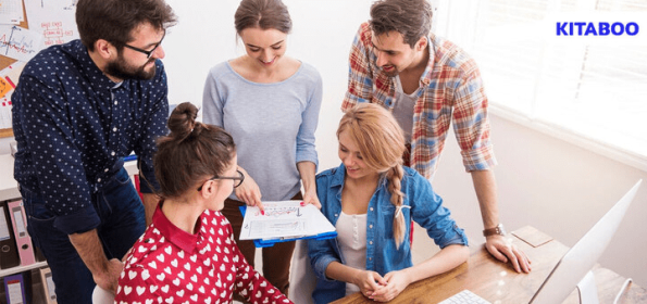 Fostering Educator Collaboration: Benefits & Strategies