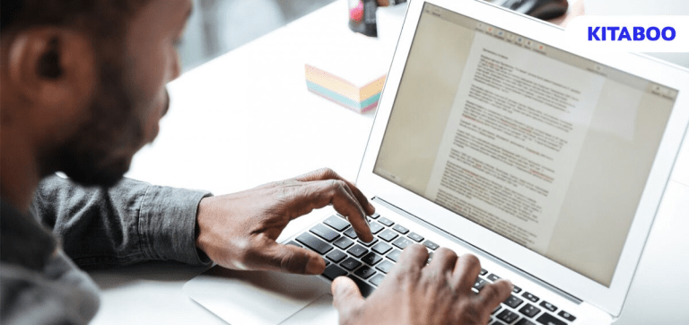 Advantages and Disadvantages of eBook Publishing Platforms