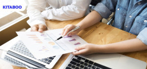 Online vs. Offline Assessments: Understanding Types & Methods