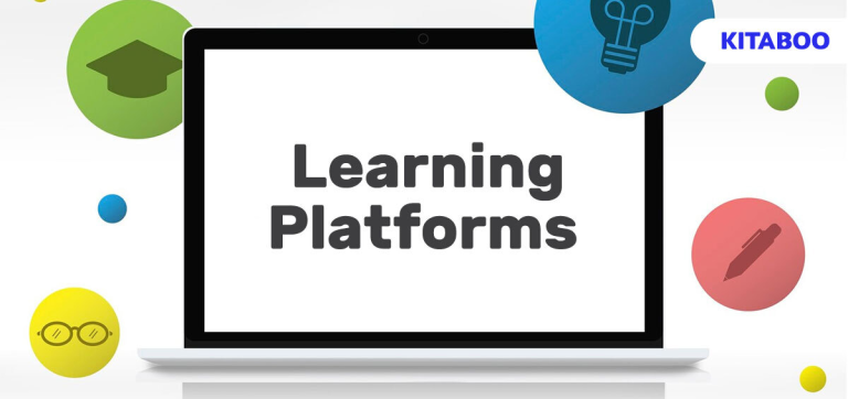 Top 10 Learning Platforms for Lifelong Learners (2025)
