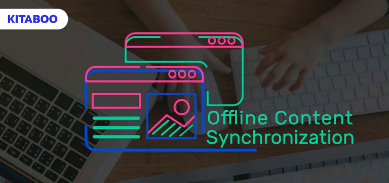 Tools That Help Optimize Offline Content Synchronization
