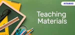 How to Create Engaging Teaching Materials for Students