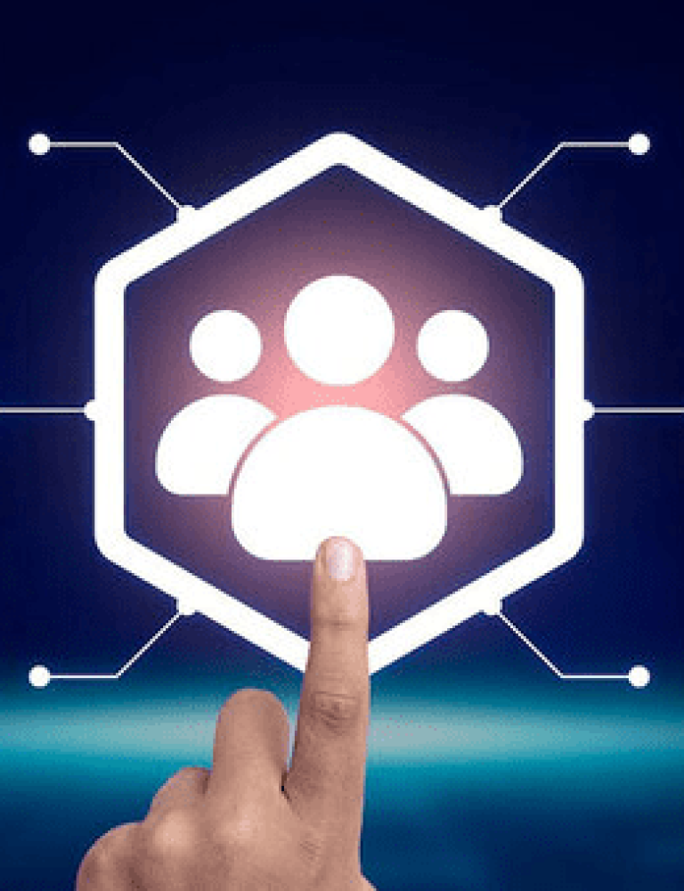 All You Need To Know About eBook Publishing & Distribution at Scale