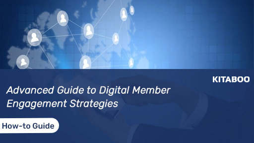 Master Digital Member Engagement: Expert Strategies
